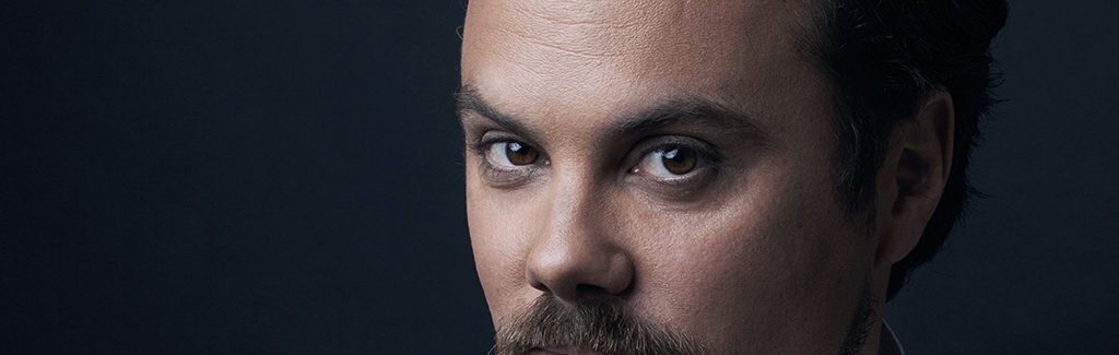 Les Art’Scènes, concert de fin de masterclasses avec Julien Behr ...