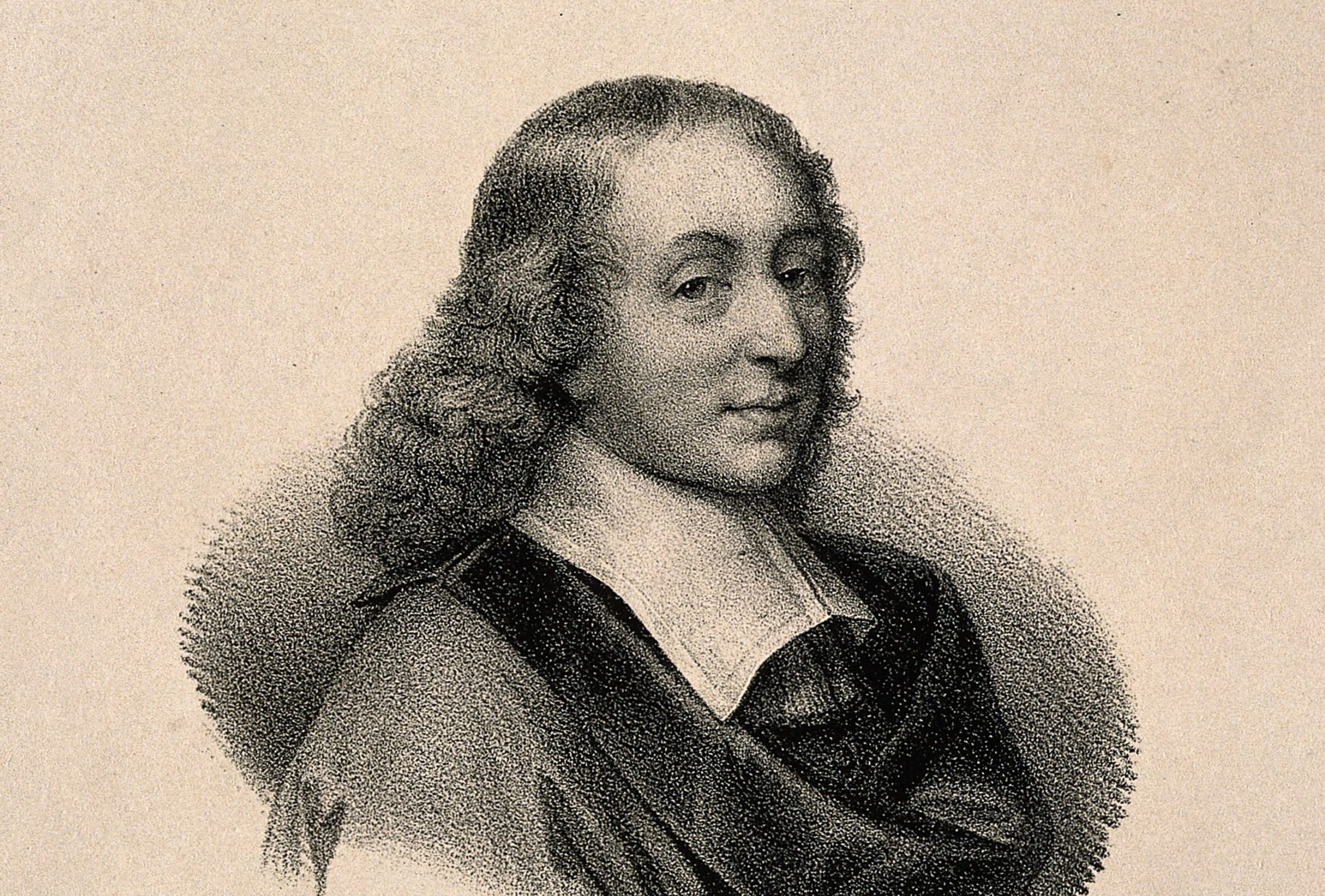 Un livre / Un débat avec Pierre Manent, auteur de Pascal et la ...